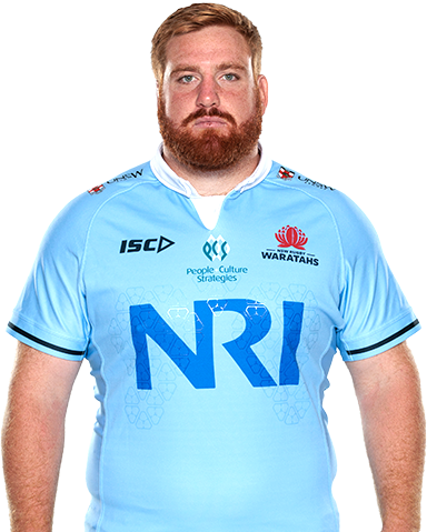 Tom Ross | Player Profile | RUGBY.com.au