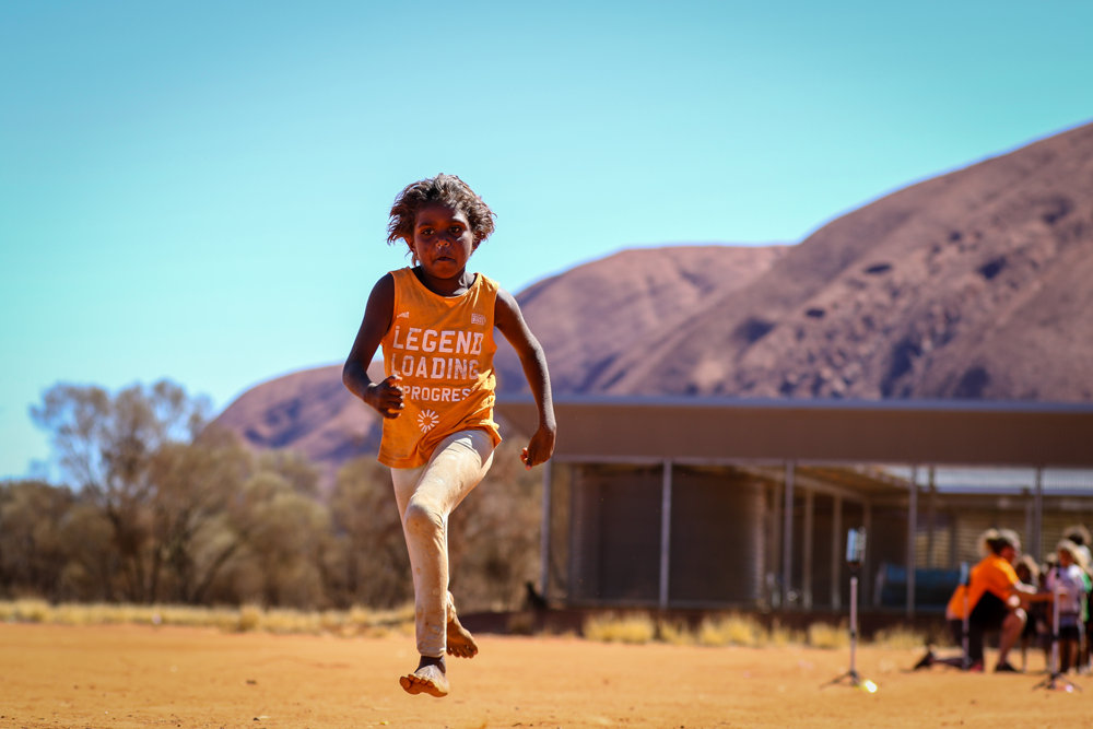 Rugby Australia sharpens focus on First Nations Rugby