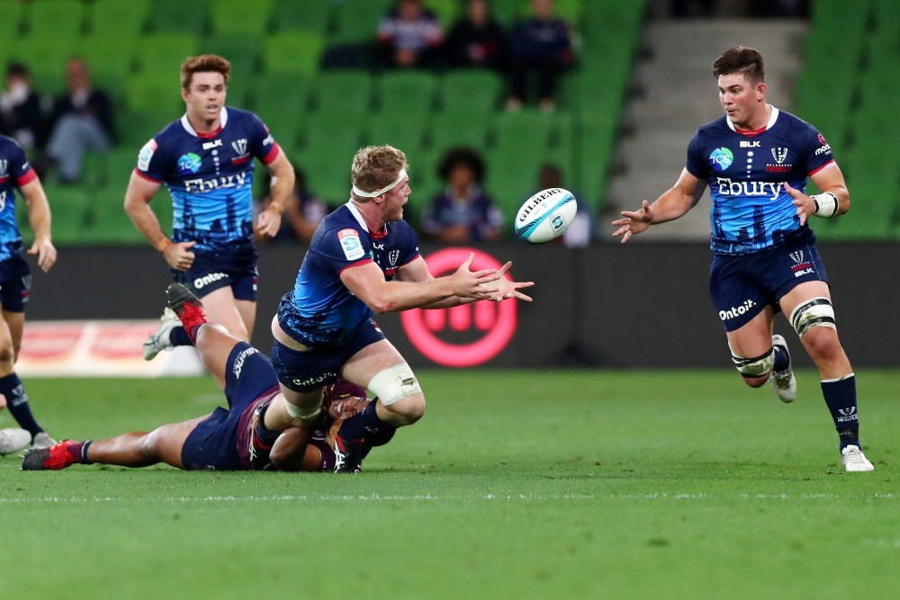 Philip, Hardwick headline group of 13 departing Rebels