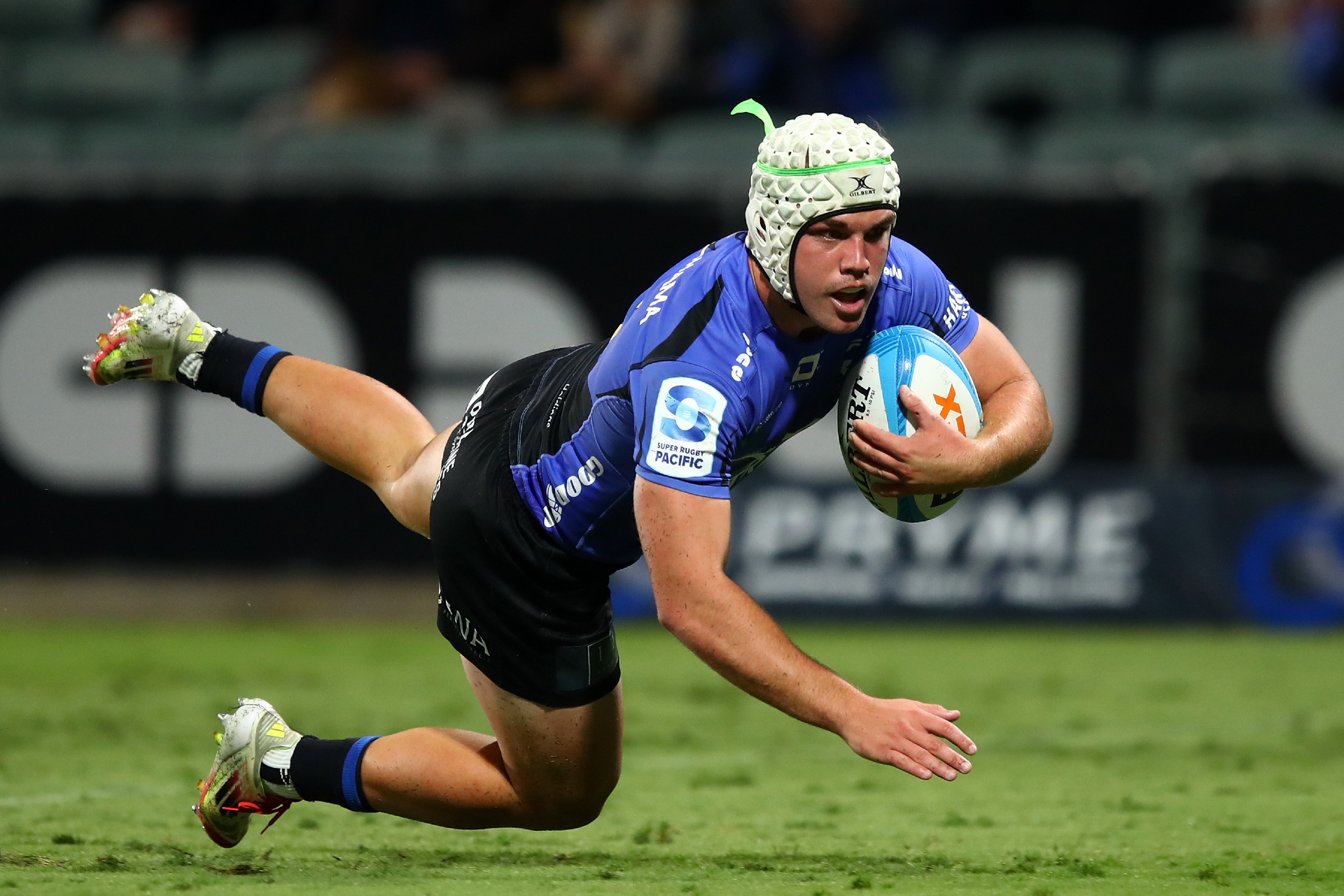 Cron: 'We must grow our rugby brains in key moments'