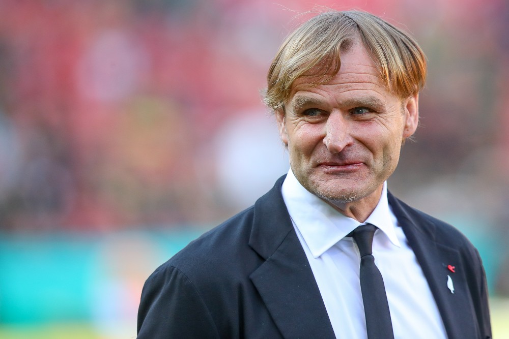 All Blacks ready to learn on tough northern tour