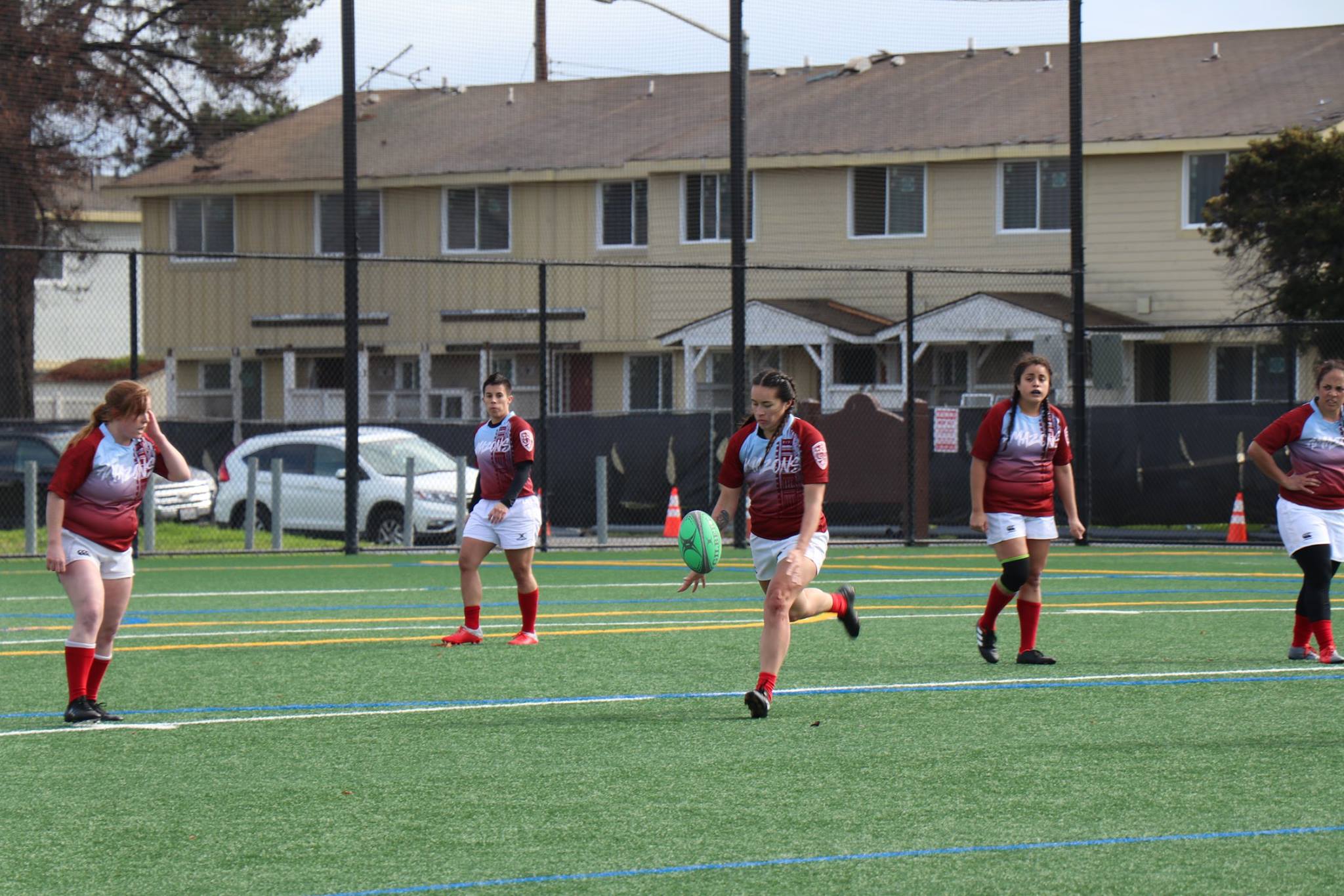 2019 Western Club Championships Preview