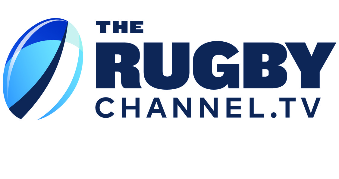 Rugby International Marketing launches groundbreaking digital rugby channel
