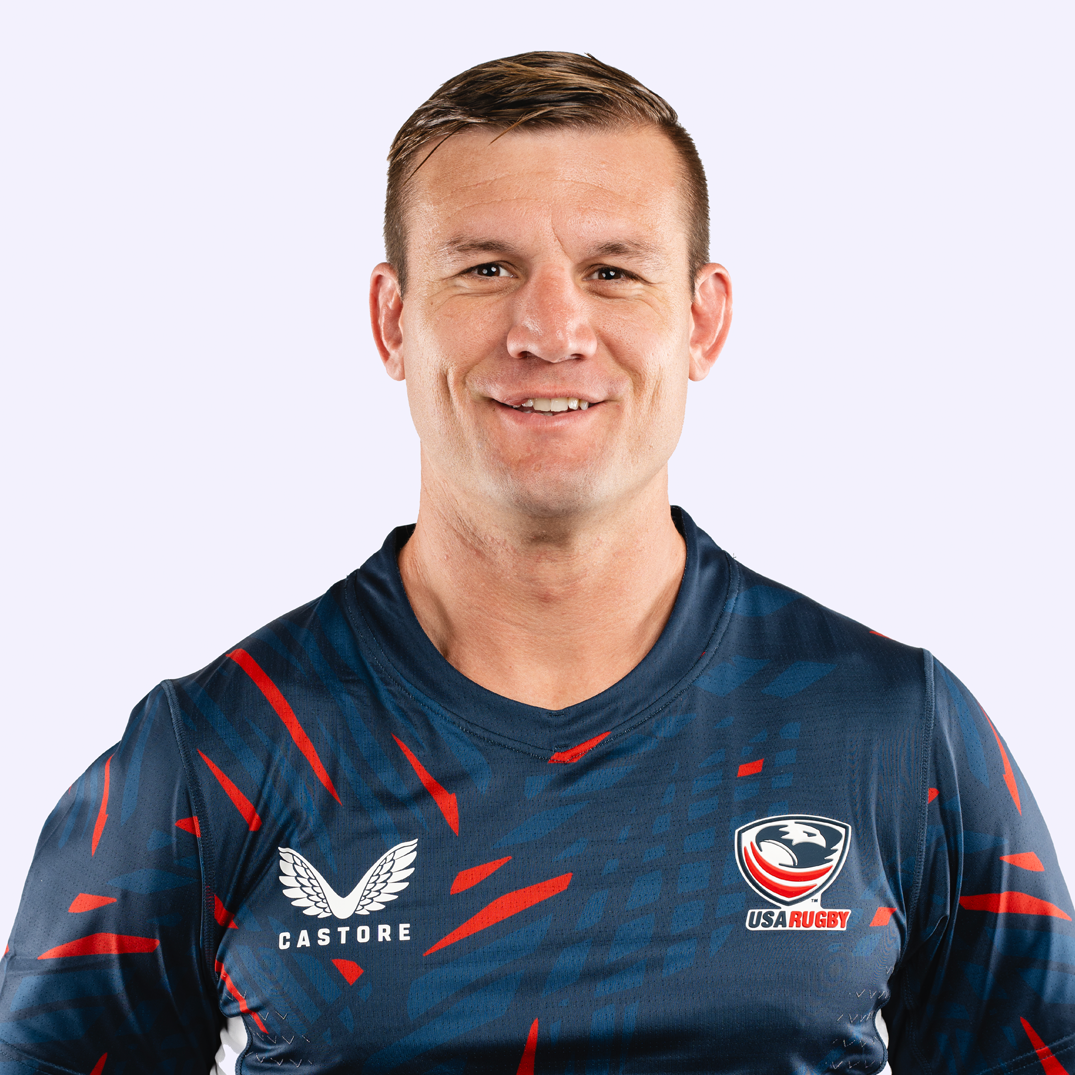 Cam Dolan | Player Profile | USA Eagles