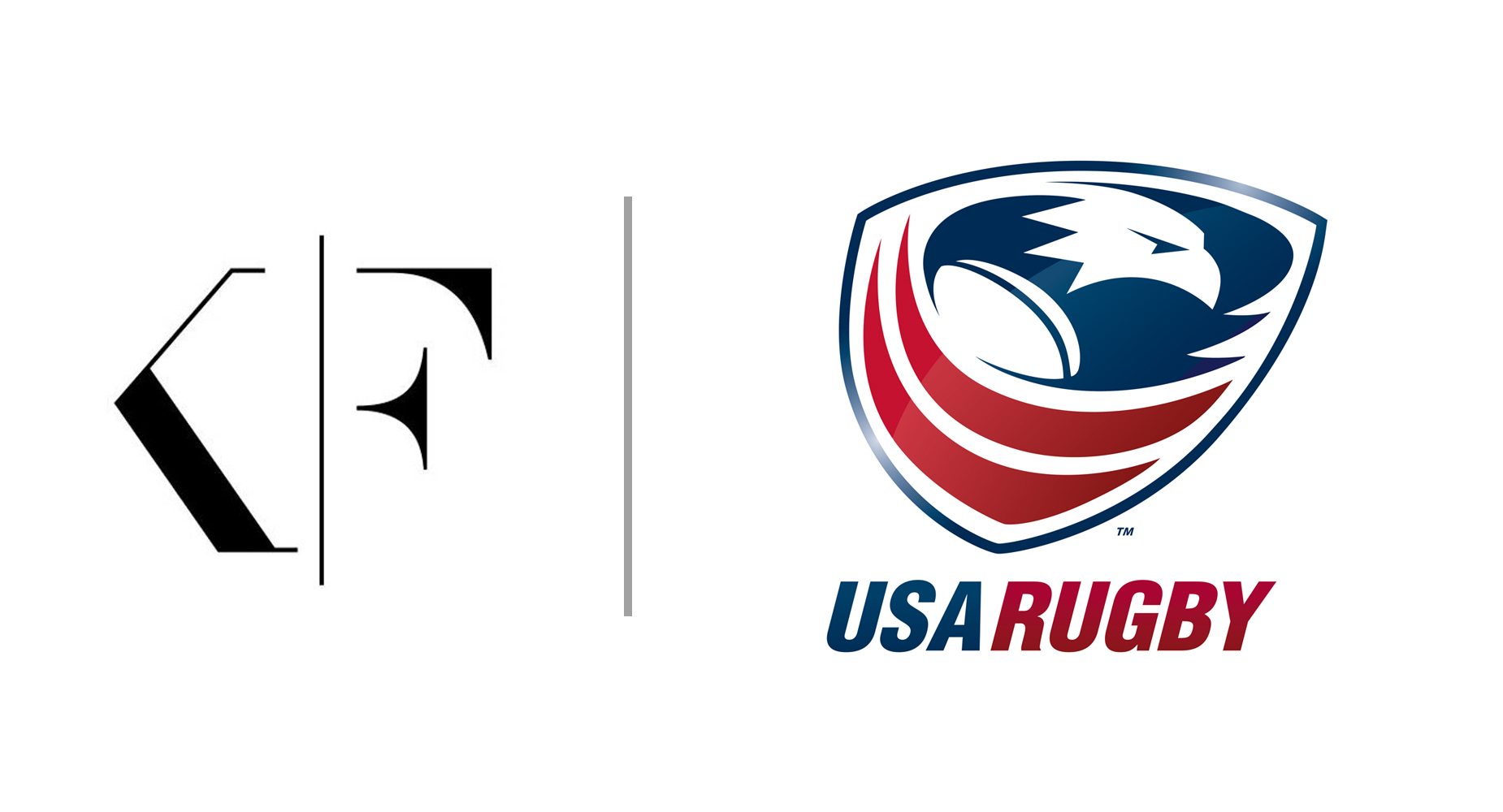 USA Rugby to hire Korn Ferry for final stages of CEO search