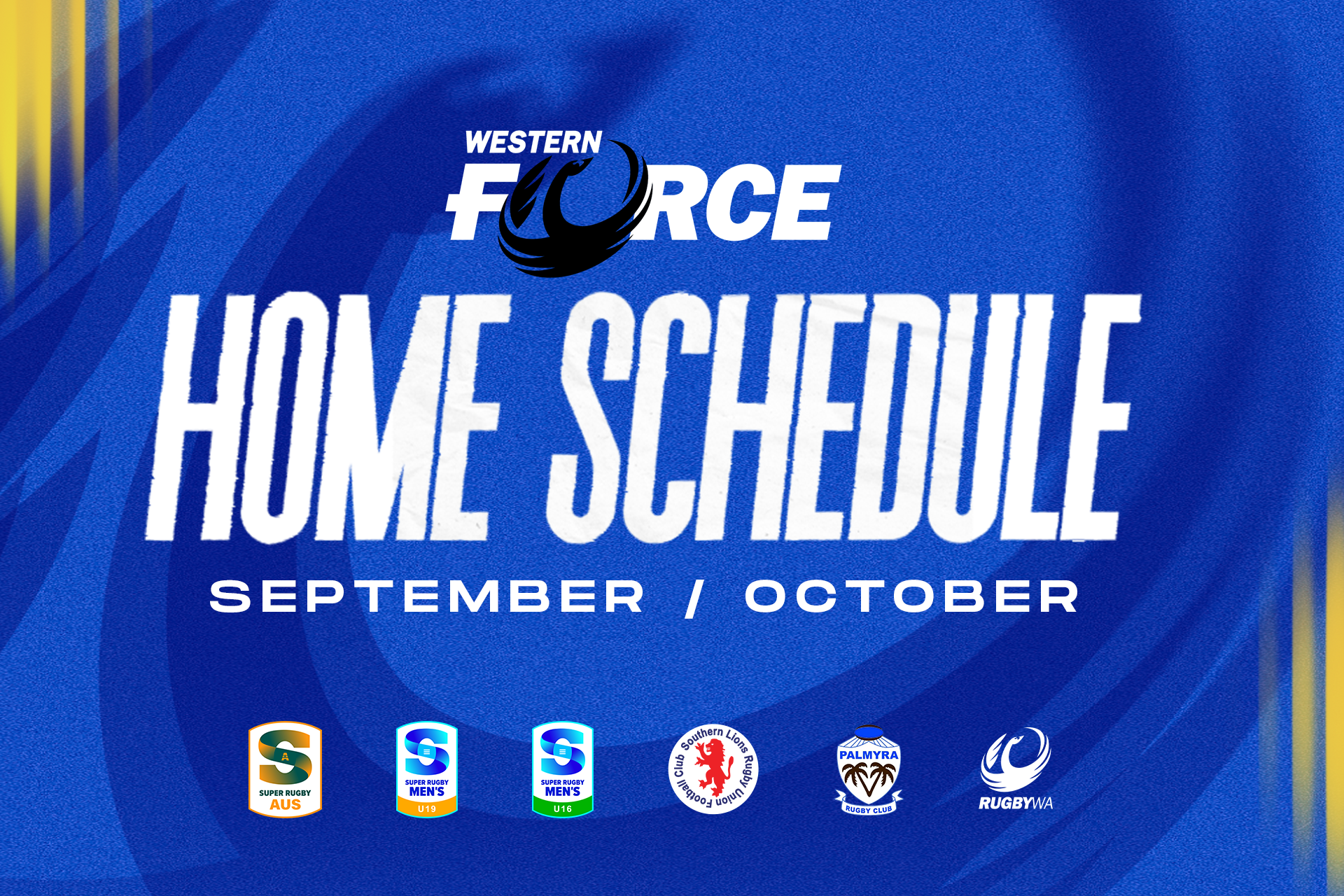 Pinay celebrites sex scandal when I say the girl Lynn is