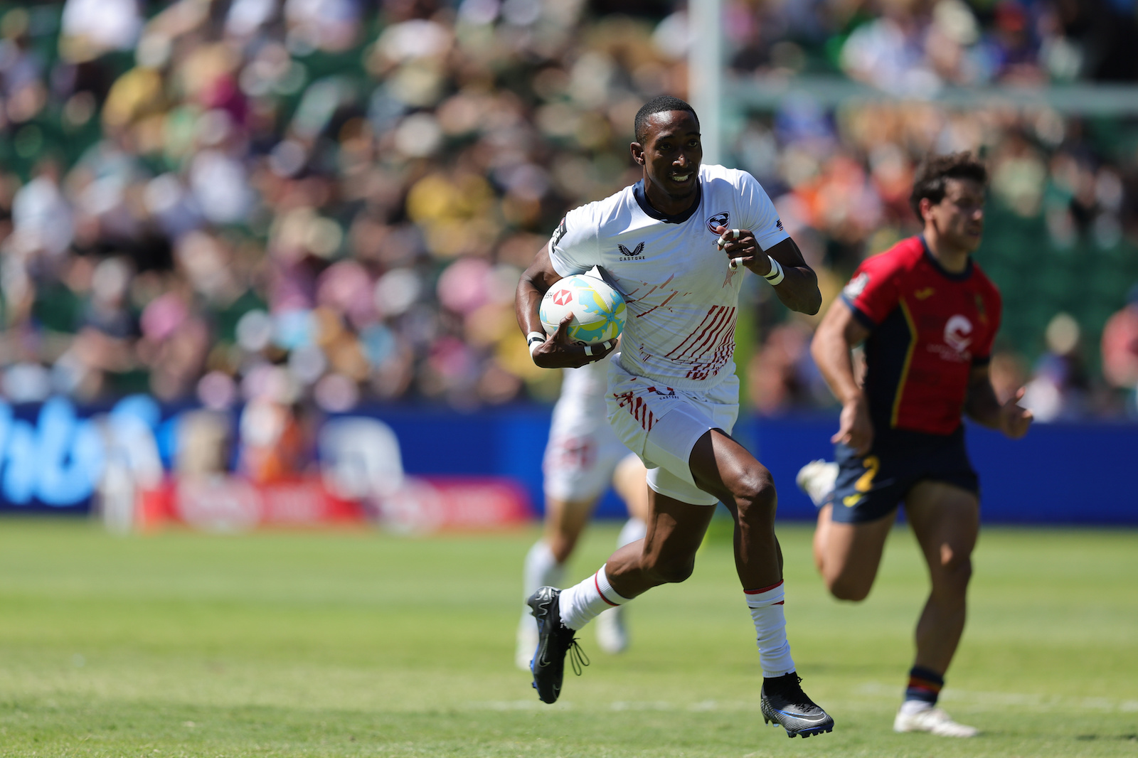 Big improvements for USA Men’s Sevens despite seventh place finish at ...