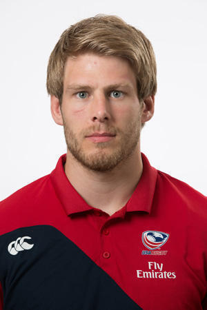 Paul Emerick in Houston this week