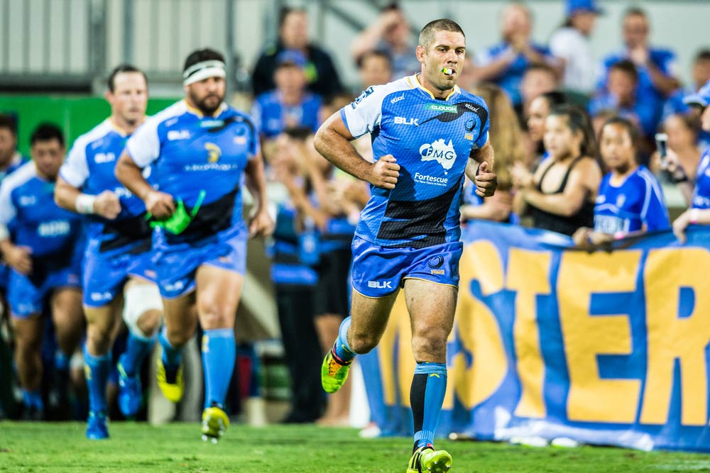 ARU committed to Super Rugby expansion