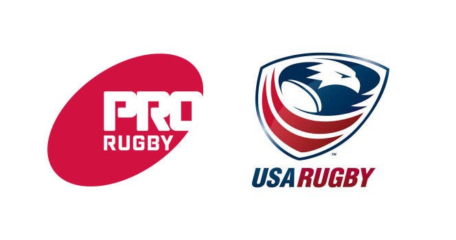 PRO Rugby Launches First Professional League in North America