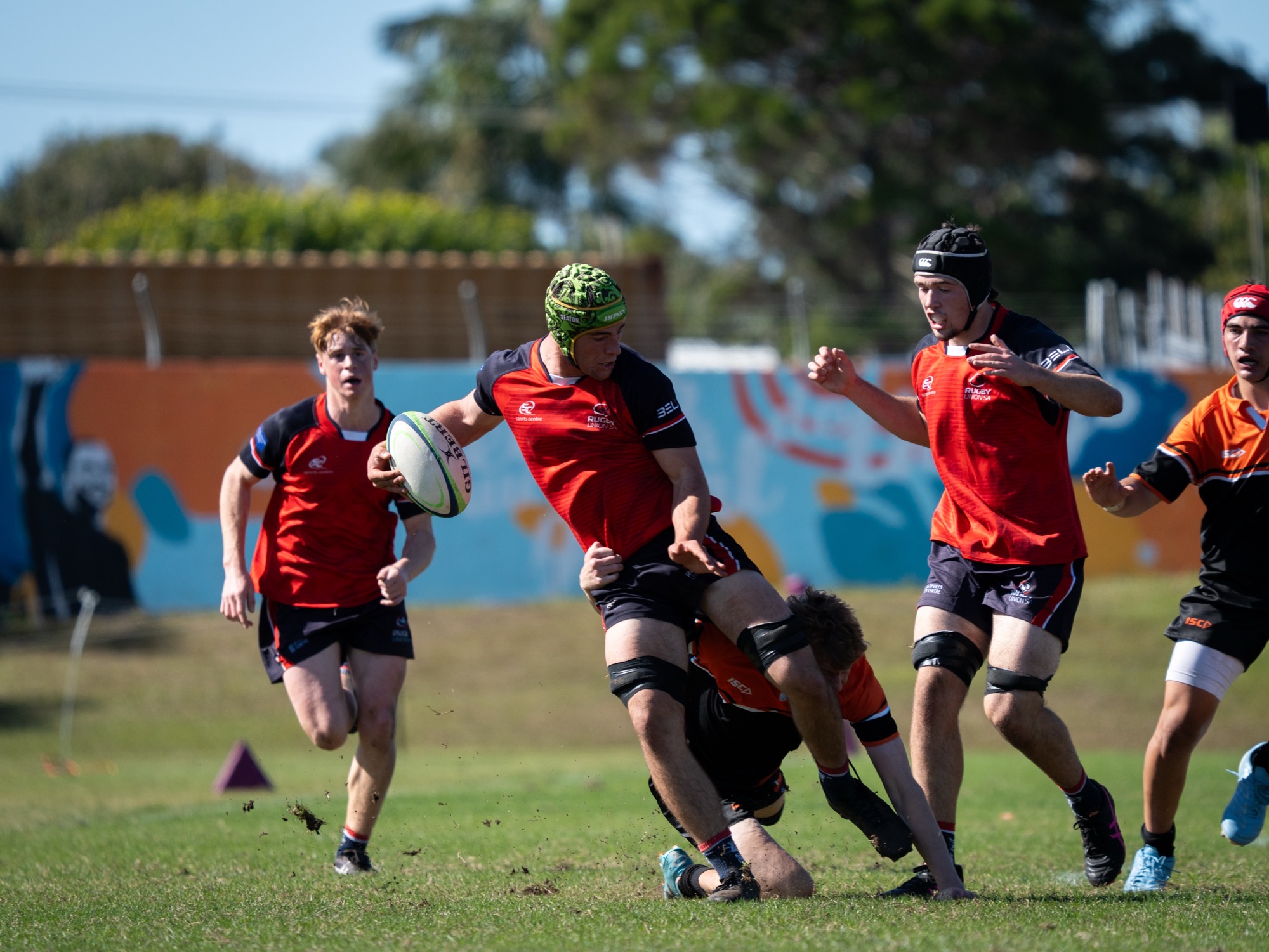 4k mature anal i wanted to try a bodywork and service in a