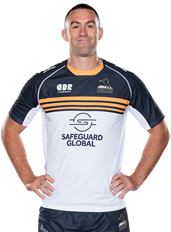 Cadeyrn Neville | Player Profile | RUGBY.com.au