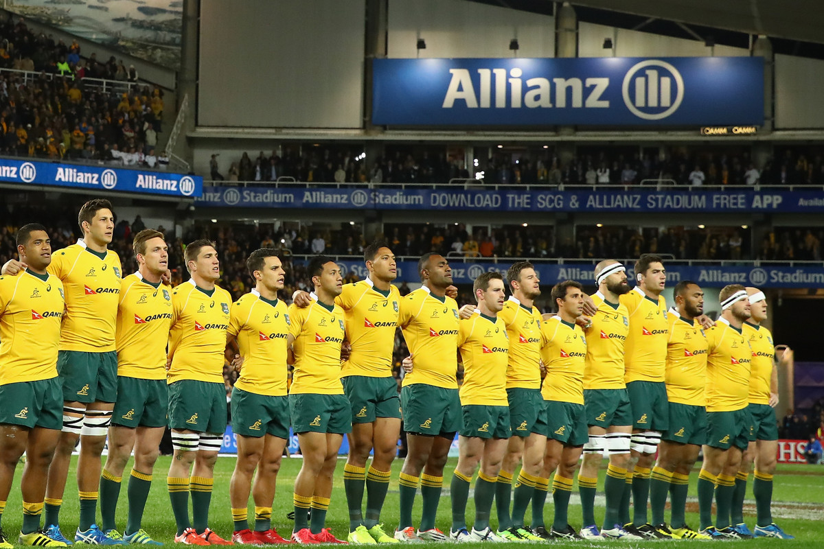 RUPA responds to ARU early release announcement