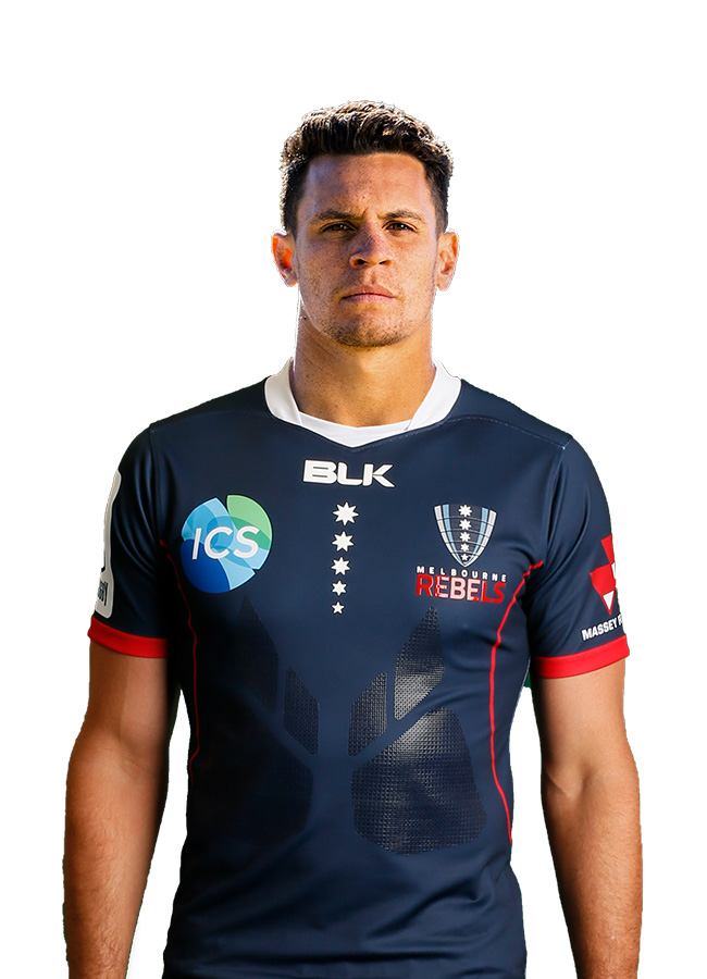 Matt Toomua | Player Profile | RUGBY.com.au