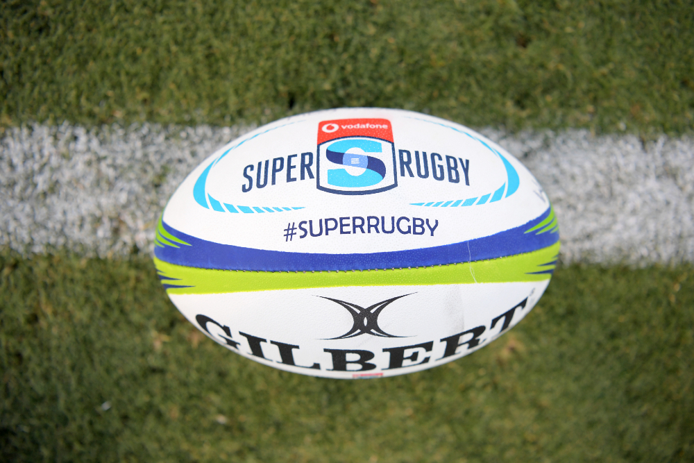 Izack Rodda, Harry Hockings and Isaac Lucas released