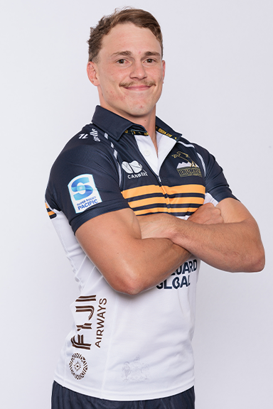 Declan Meredith | Player Profile | RUGBY.com.au