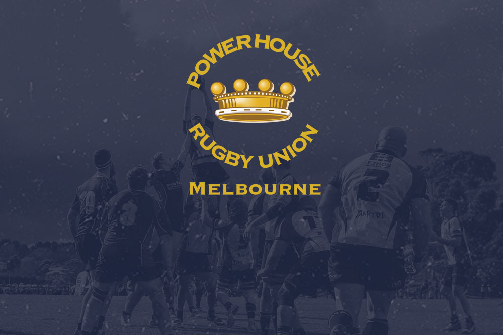 Power House Rugby Club Coaching Vacancies