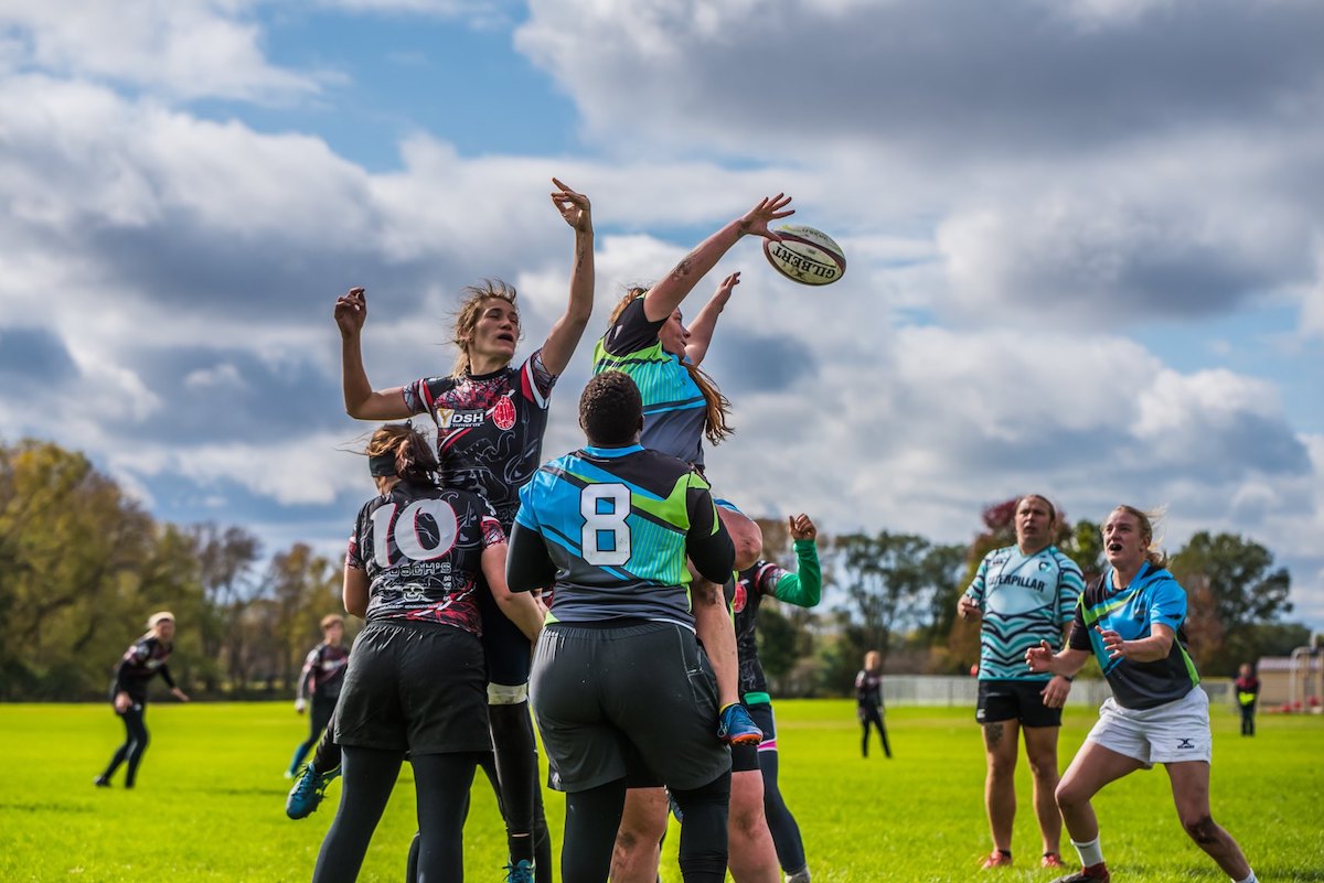 PHOENIX EMBOLDENS IOWA’S PUSH FOR MORE IN-STATE RUGBY