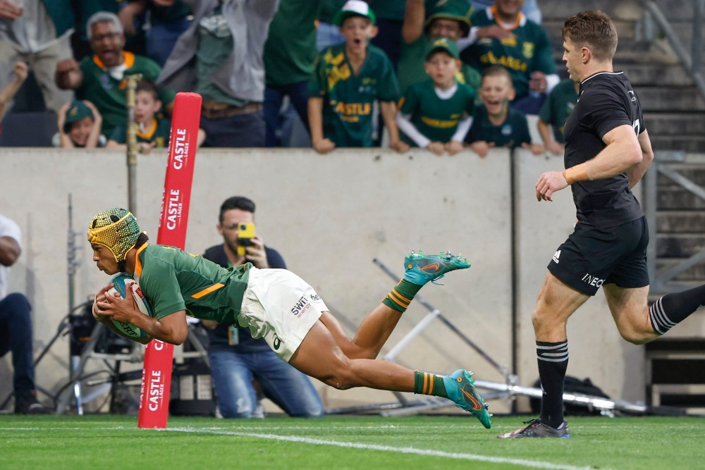 Springbok triumph adds to woes of embattled All Blacks