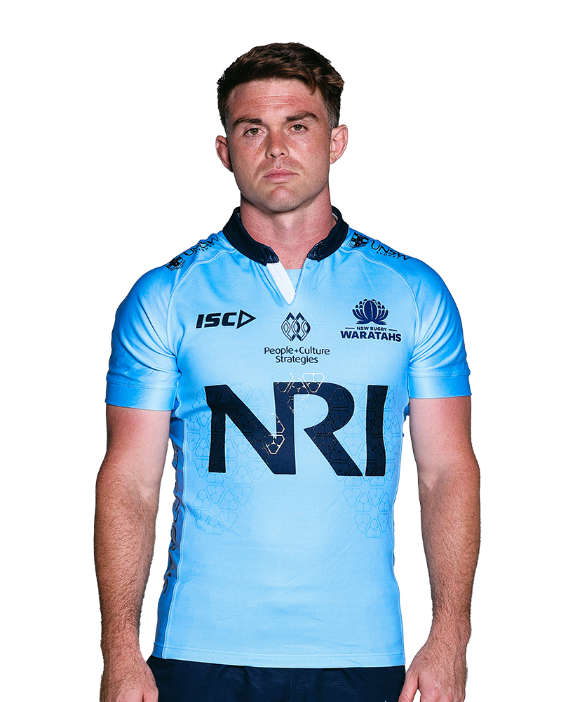 Andrew Kellaway | Player Profile | NSW Rugby