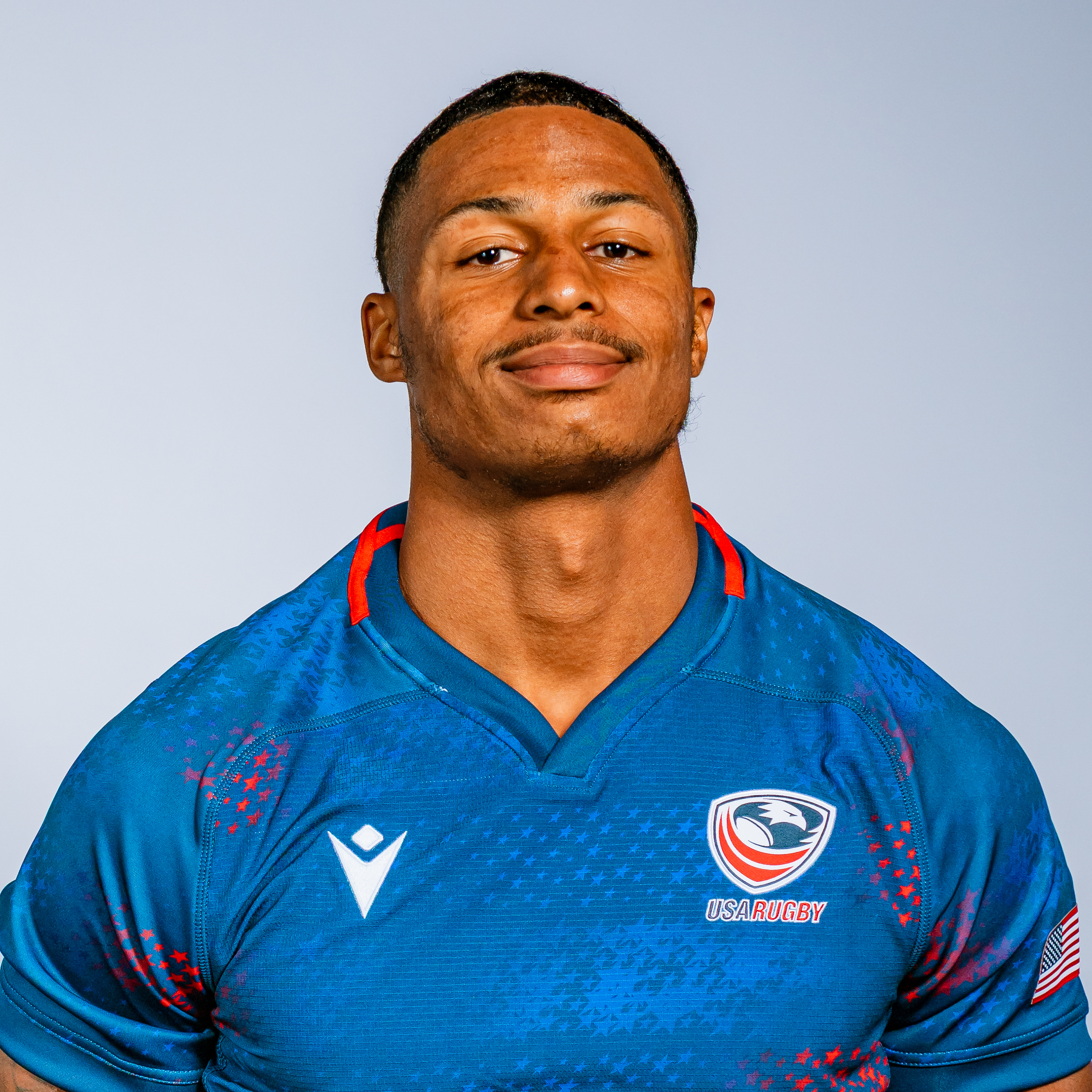 David Still Player Profile Usa Eagles