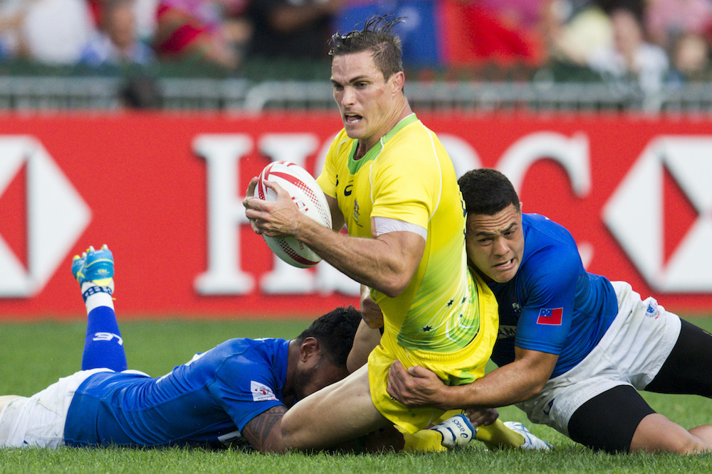 Aussies open account in Hong Kong