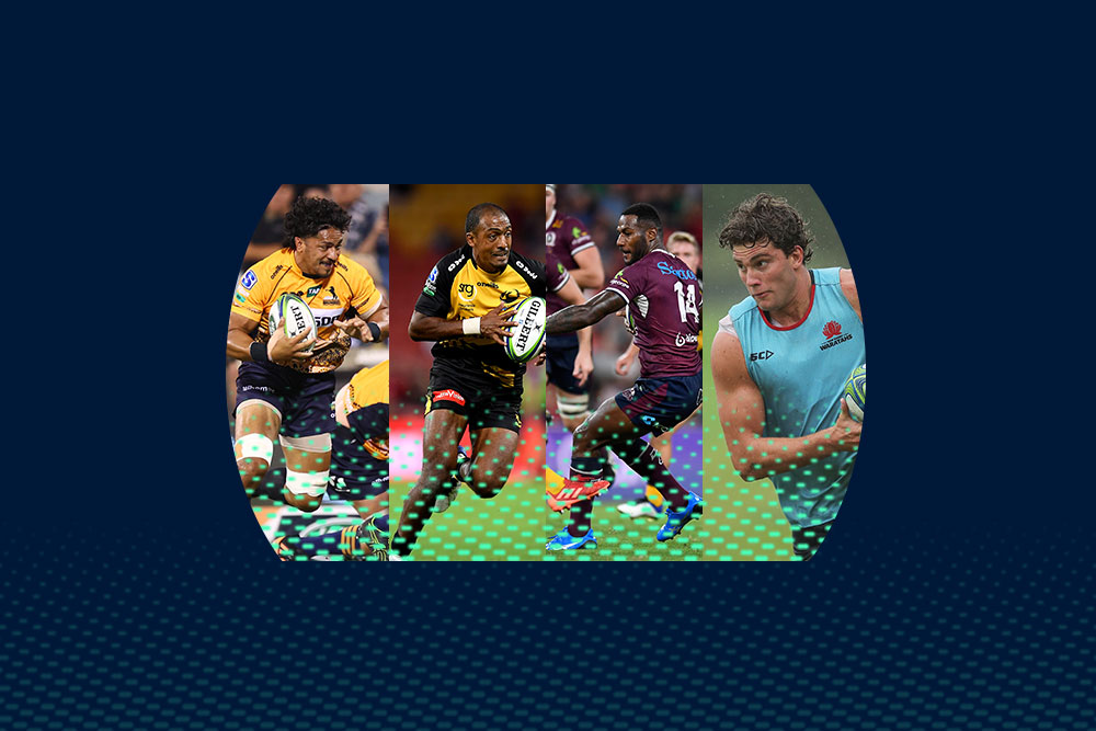 TEAM HUB: Slipper set for shock switch, Force star duo OUT and Daugunu ...