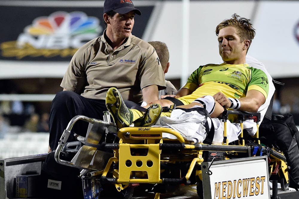 All in the family for Lucas brothers