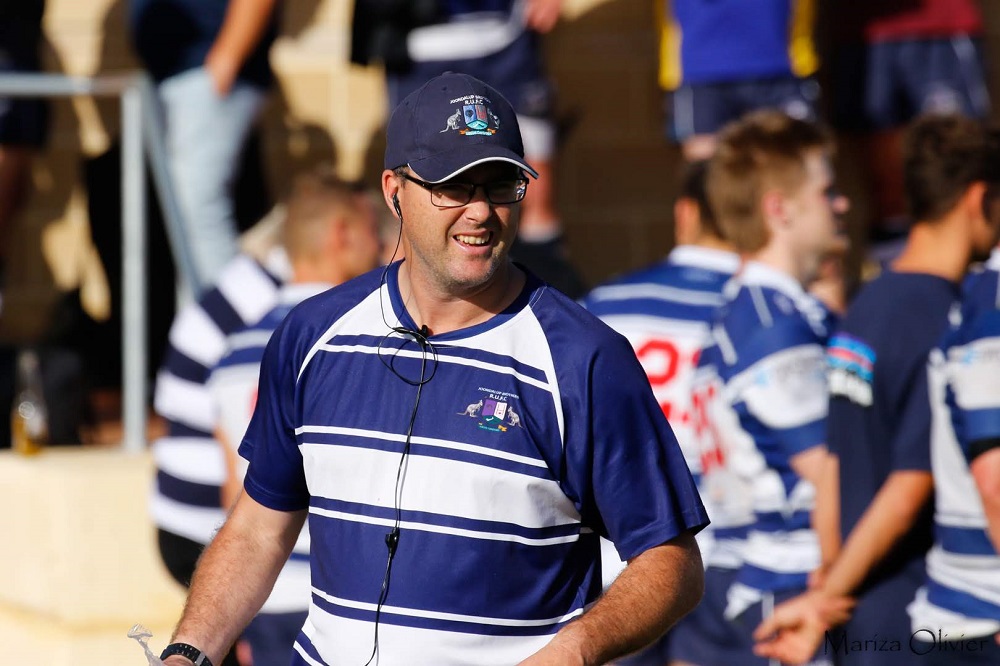 Brothers announce Munro as 2020 head coach