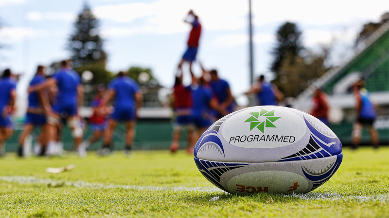 Programmed becomes the first business to back WA