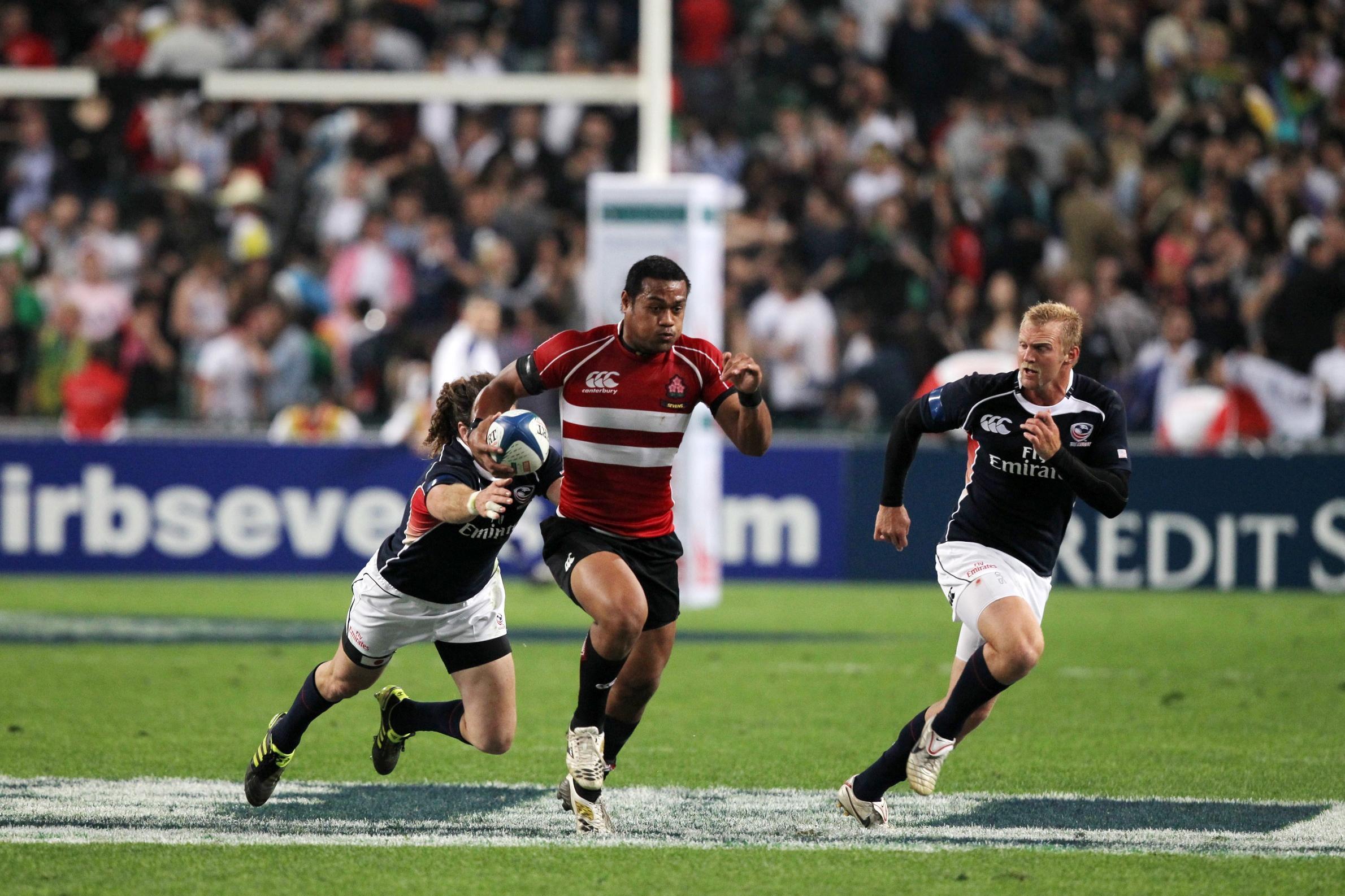 CPD Barnburner: CU Buffs v. CSU Rams