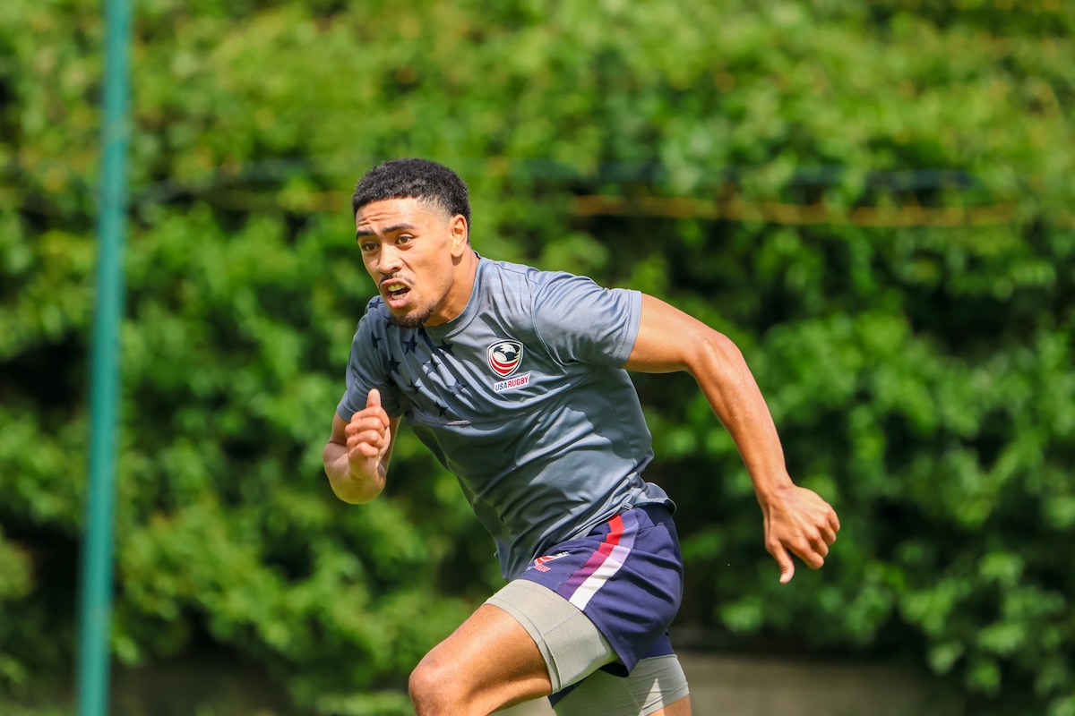 New era unfolds for the USA Men’s Sevens as roster is announced for ...
