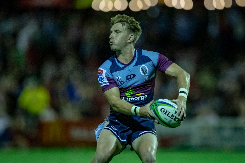 Reds, Waratahs sweating on player availability ahead of Super Rugby openers