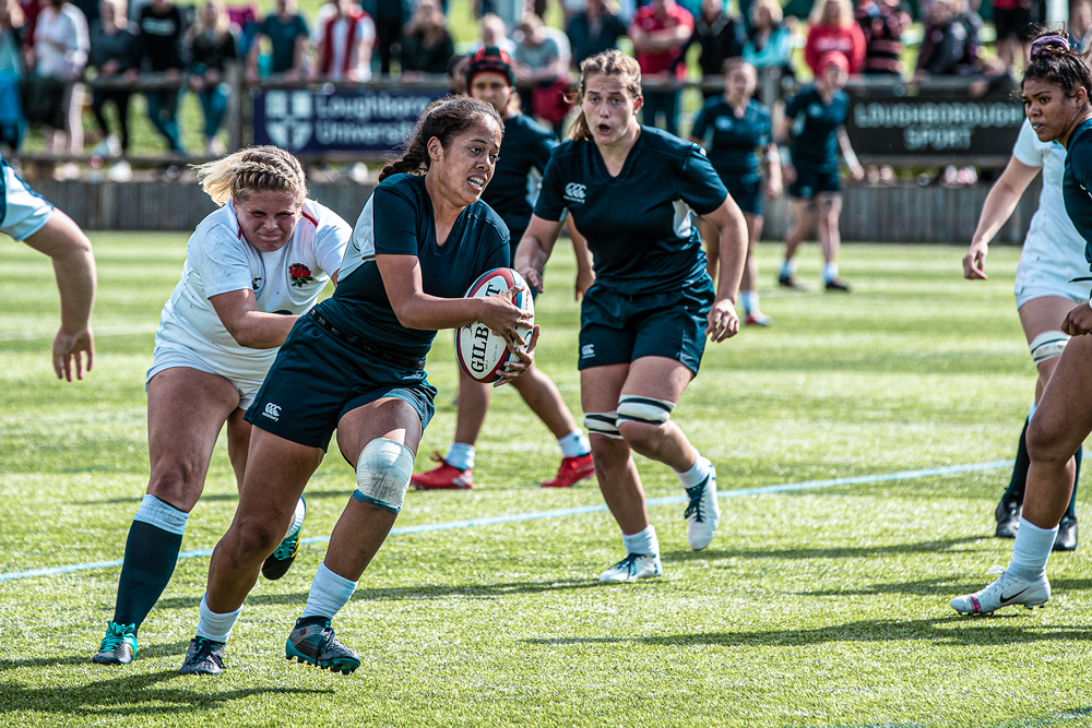 USA Rugby High Performance Pathways to host men’s and women’s Talent ...