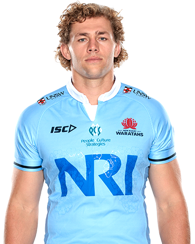 Super Rugby Pacific NSW Waratahs vs Crusaders Rugby Union fixture