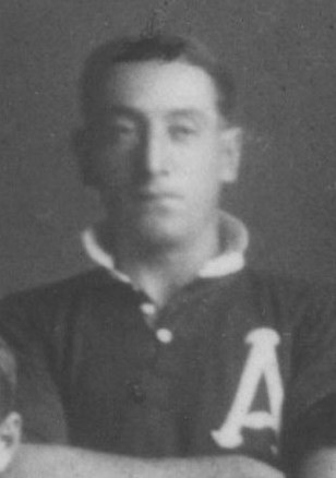 Bill Tasker's Instagram, Twitter & Facebook on IDCrawl