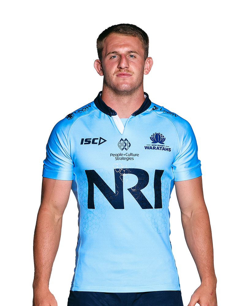 Joey Walton | Player Profile | Wallabies Rugby