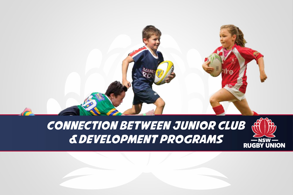Case Study: Manly Roos 'Game On' School Program Club Recruitment ...