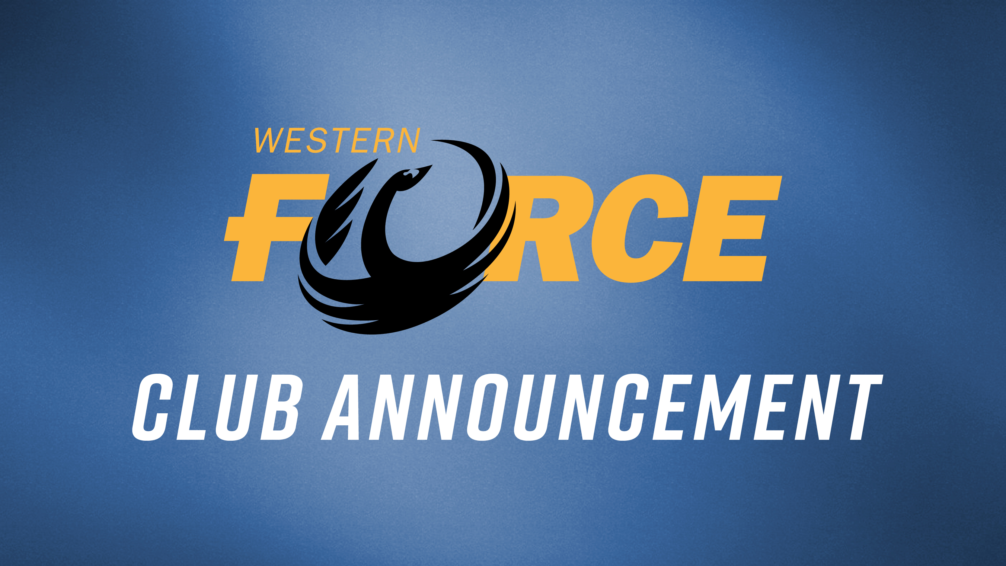 Meet the Force’s new General Manager