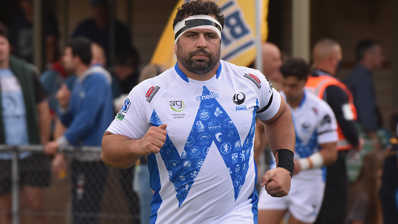 Longbottom starts in swan song