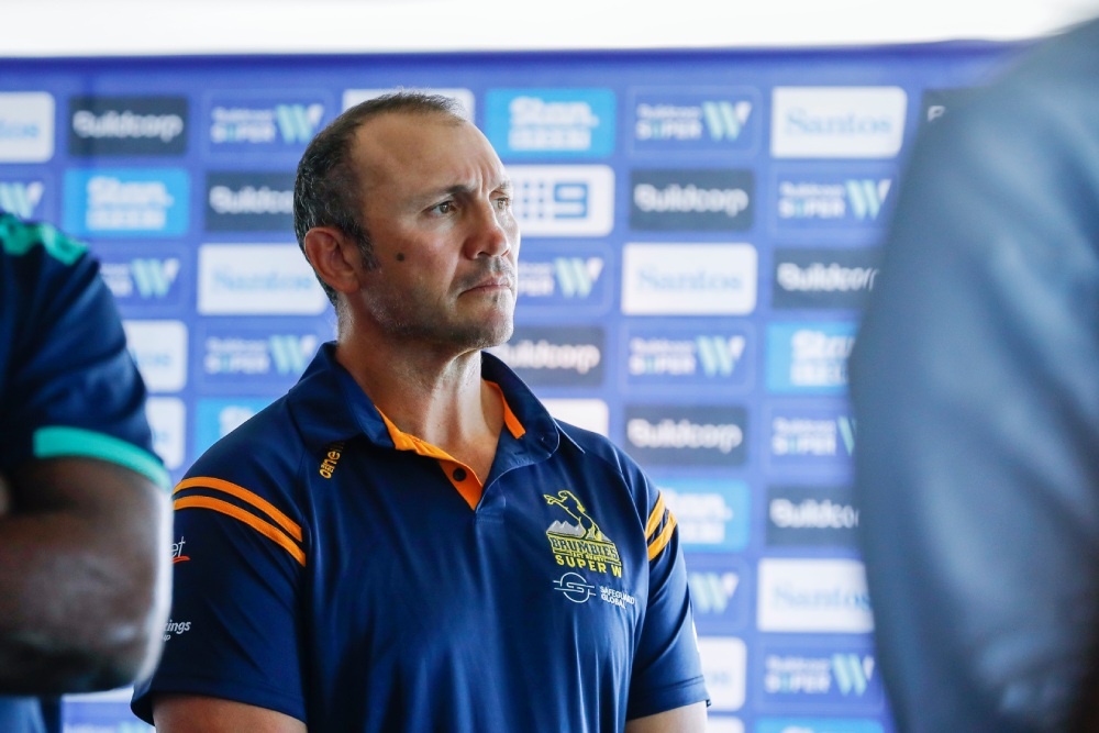 The all-in brawl that has Scott Fava prepared for historic Fiji challenge