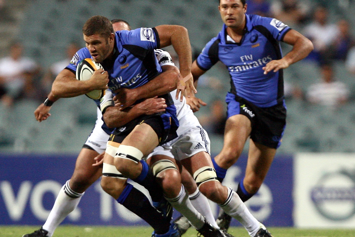 Hodgo: From Rocket Man to Favourite Son