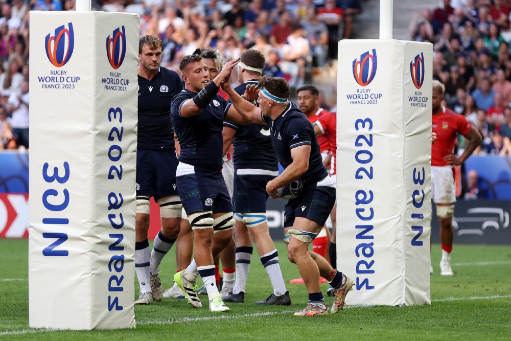 Hidden Gems: The five underrated stars from World Cup Week Three