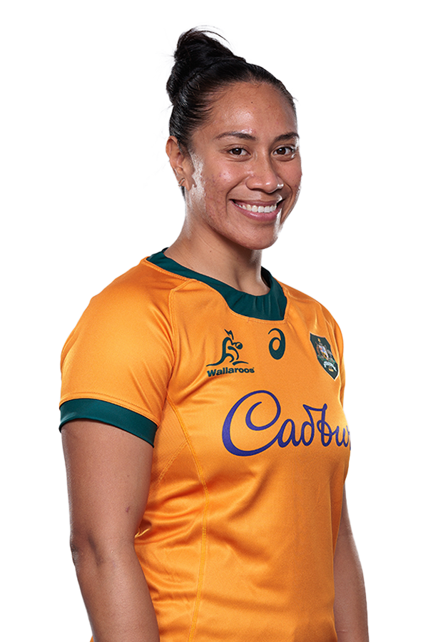 Siokapesi Palu | Player Profile | RUGBY.com.au