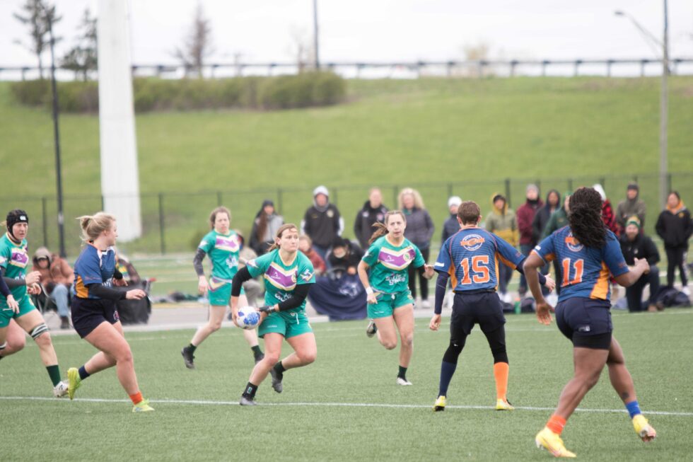 Home teams conquer in round two of WPL