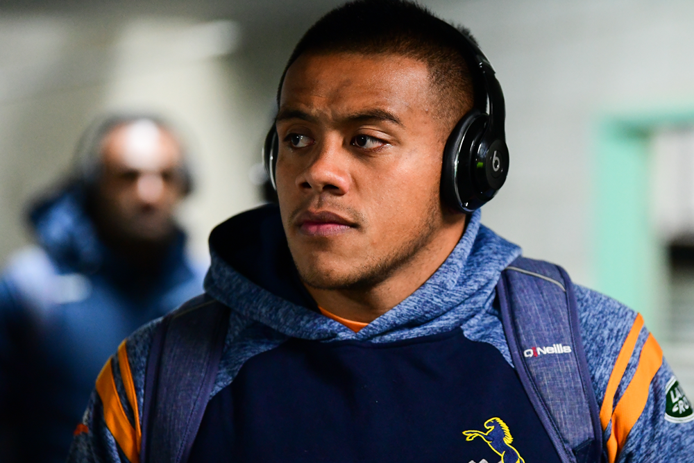 UPDATED: Consistency on and off the field earns Alaalatoa Brumbies ...