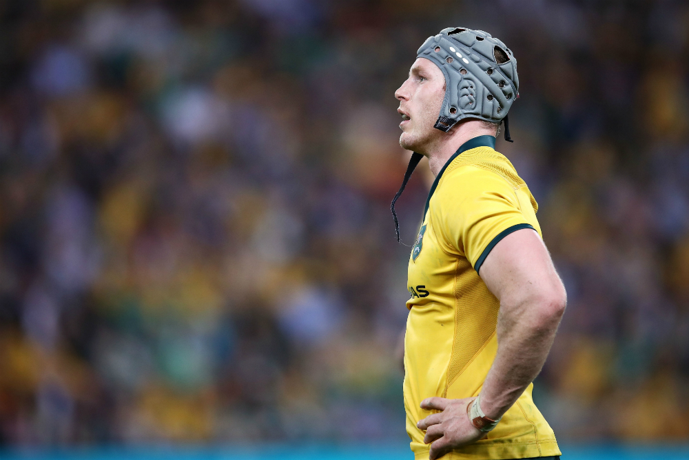 Pocock proves he's still among world's best