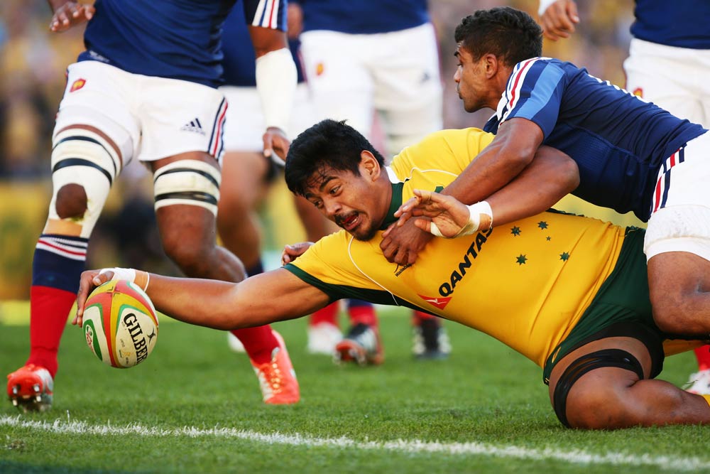 ARU locks away rising star Will Skelton for two more years