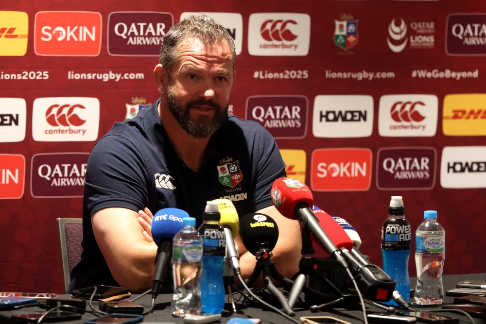 Bokep indo. viral she didn’t have any feedback but came