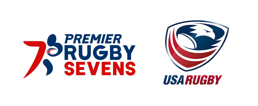 USA Rugby announces sanctioning agreement with Premiere Rugby Sevens as ...